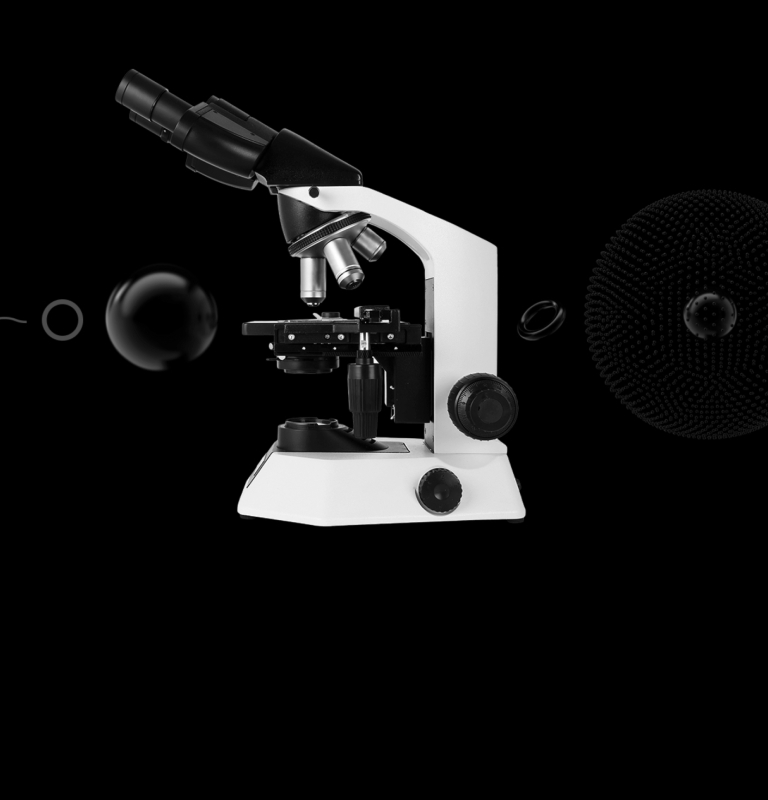 Home page [magnusopto.com]