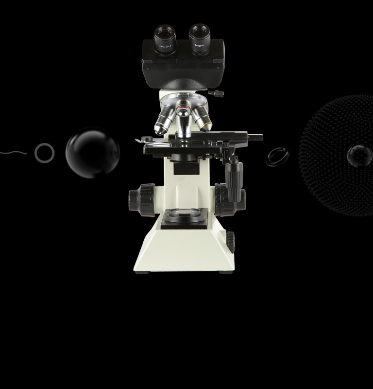 Home page [magnusopto.com]